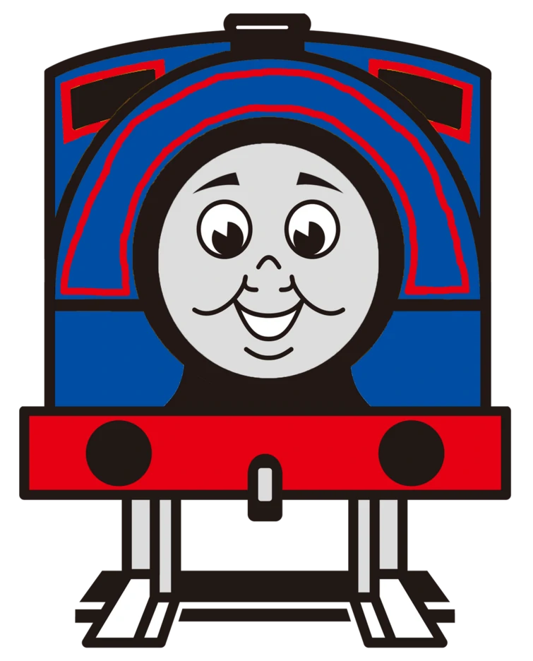 Wilbert | Heroes of sodor Wiki | Fandom