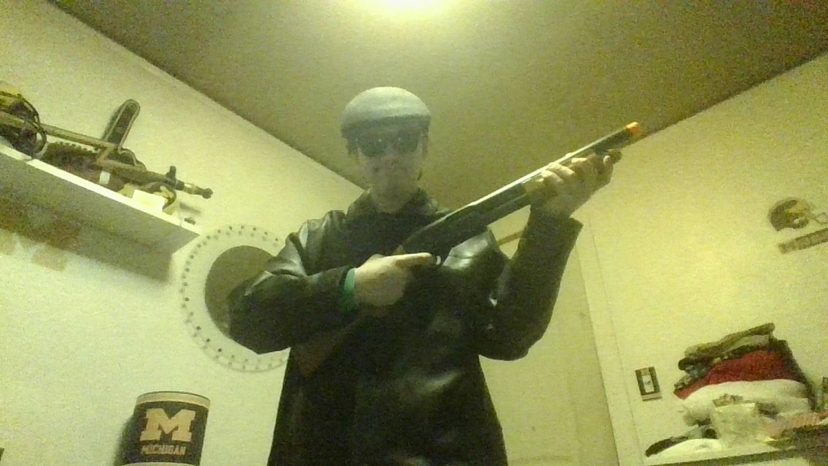 Pt boomer | Heroes of sodor Wiki | Fandom