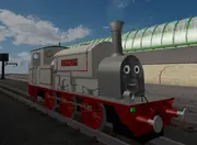 Stanley | Heroes of sodor Wiki | Fandom
