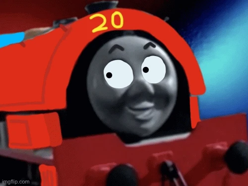 Discuss Everything About Heroes of sodor Wiki | Fandom