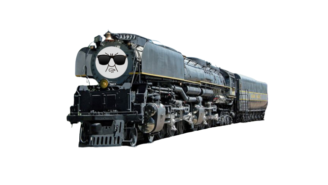 Stanford Heroes Of Sodor Wiki Fandom