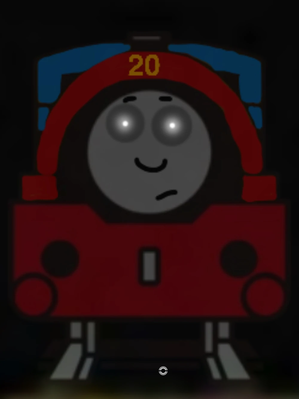 Riley | Heroes of sodor Wiki | Fandom