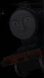 98462/Alfred | Heroes of sodor Wiki | Fandom