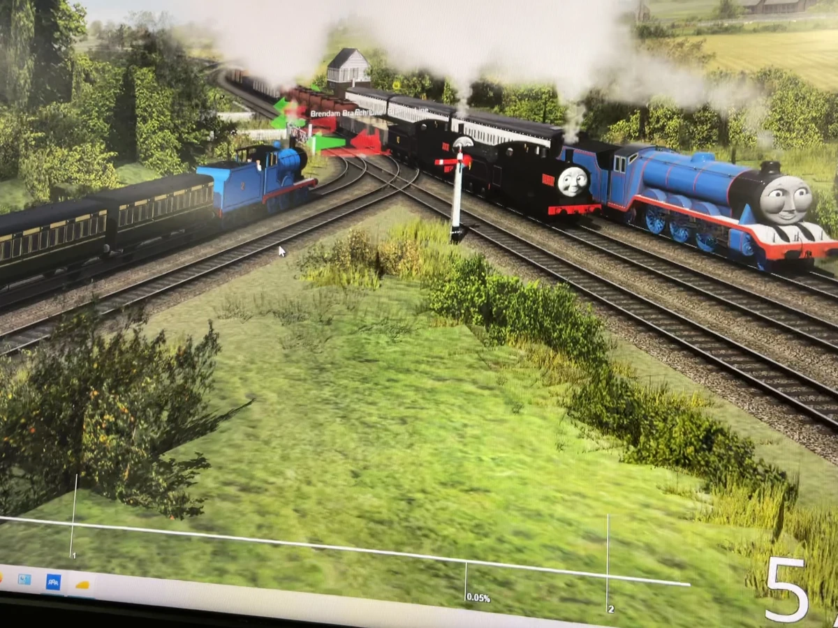 Pictures | Heroes of sodor Wiki | Fandom