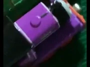 Charlie | Heroes of sodor Wiki | Fandom