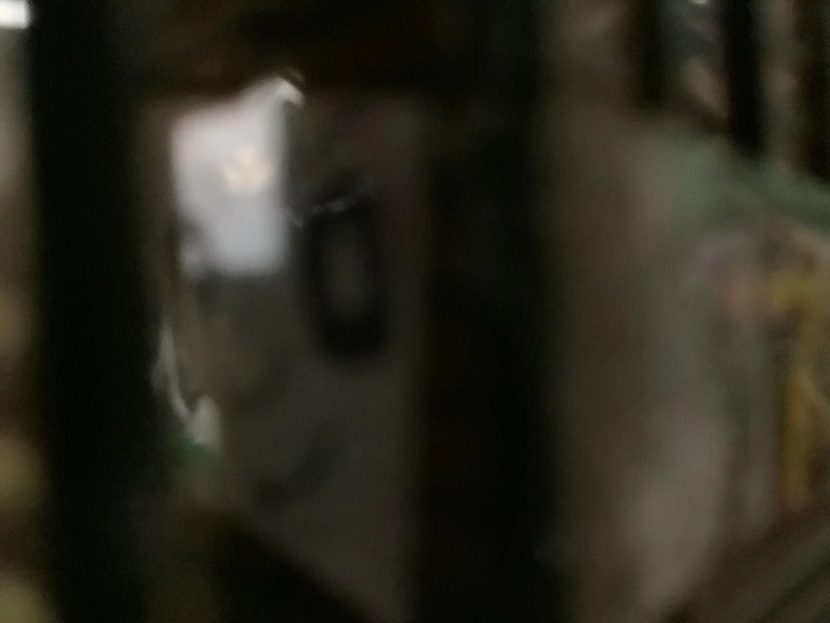 Fireface | Heroes of sodor Wiki | Fandom