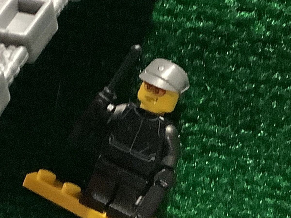 Pt boomer | Heroes of sodor Wiki | Fandom