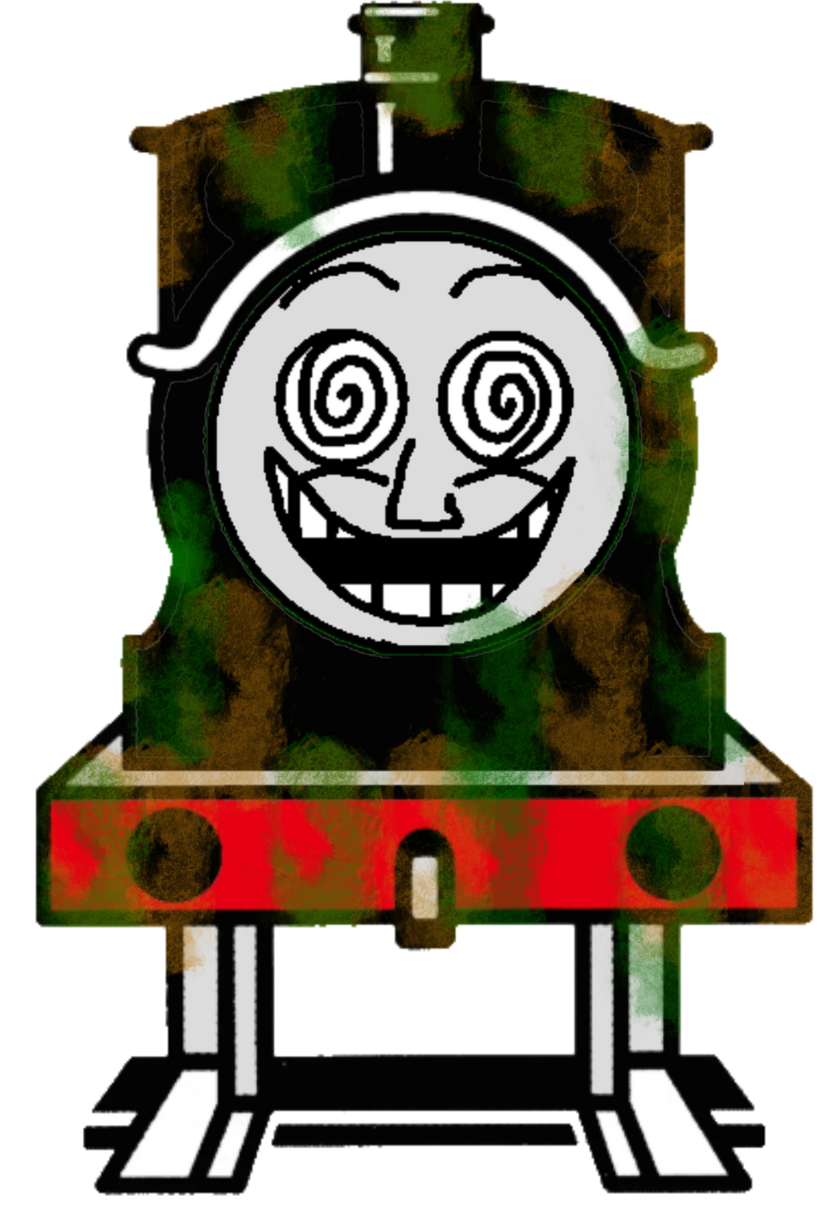 1020dane Heroes Of Sodor Wiki Fandom
