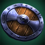 Stout Shield | Heroes of Soulcraft Wikia | Fandom