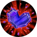 Shurok - The Demon Brawler | Heroes of Soulcraft Wikia | Fandom