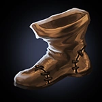 Boots of Speed | Heroes of Soulcraft Wikia | Fandom