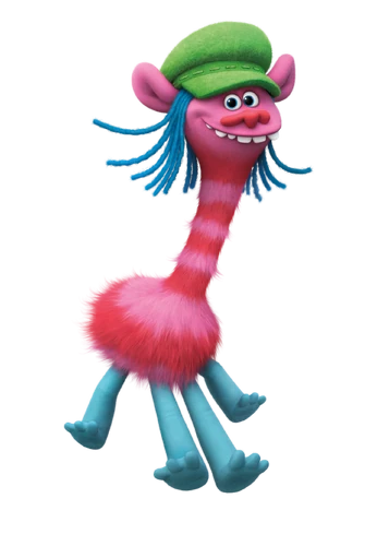 Cooper | Heroes of the characters Wiki | Fandom