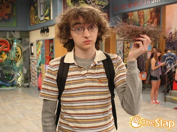sinjin now