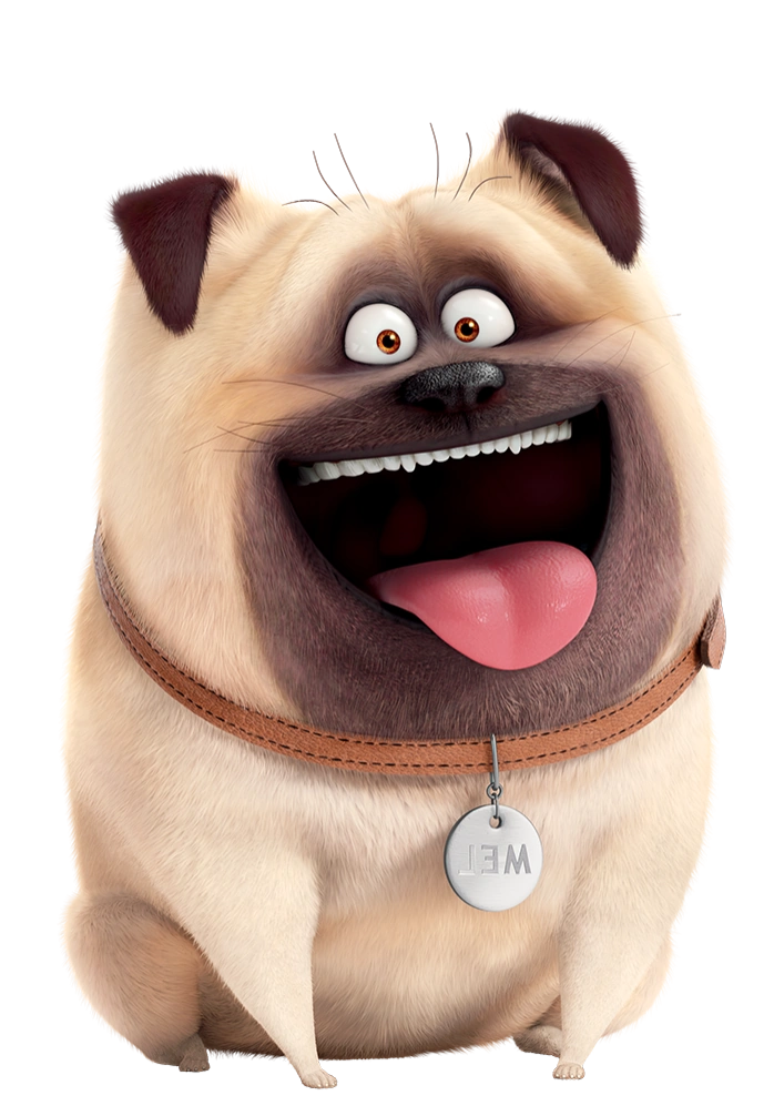 Mel | Heroes of the characters Wiki | Fandom