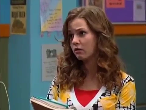 Joannie Palumbo | Heroes of the characters Wiki | Fandom