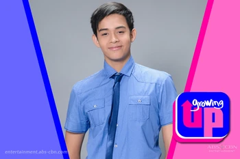 Jason Rivero | Heroes of the characters Wiki | Fandom