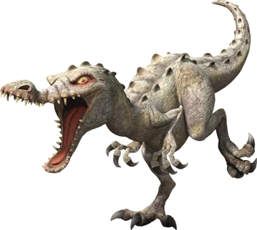 ice age 3 rudy coloring pages