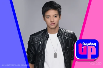 Patrick Rivero | Heroes of the characters Wiki | Fandom