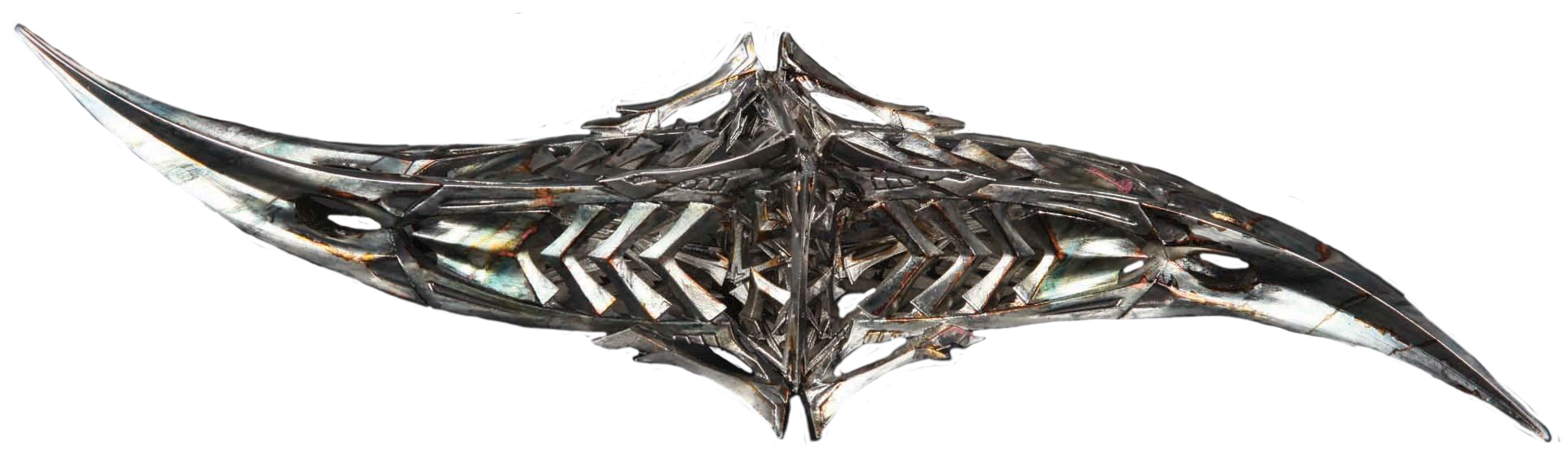 Matrix Of Leadership