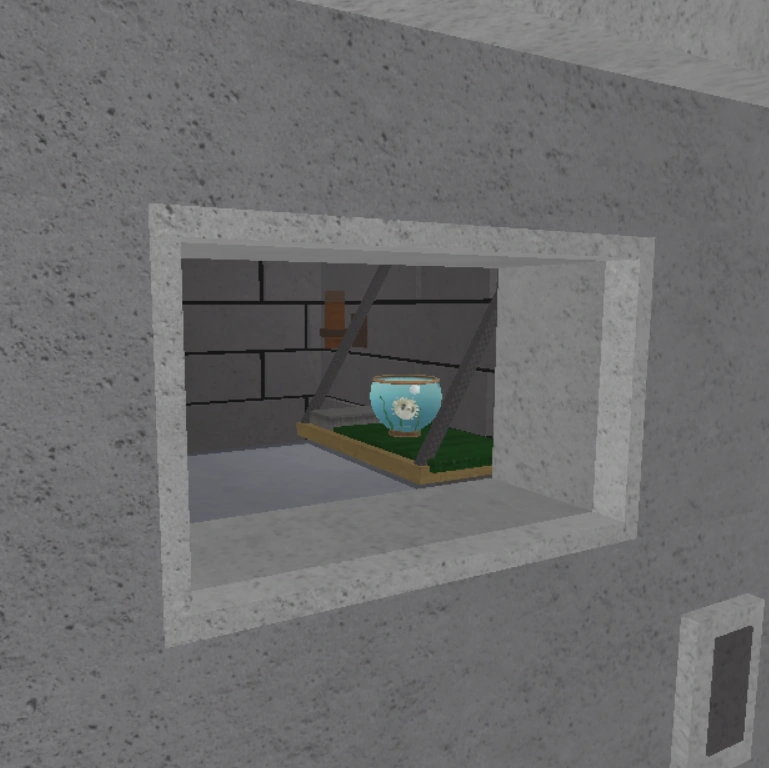 Florpy | Heroes of the Forest Wiki | Fandom