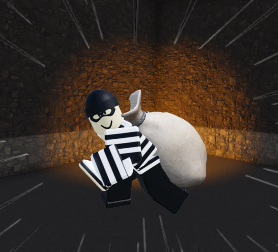 Declan Shiveley | HEROES OF THE HOROVERSE Wiki | Fandom