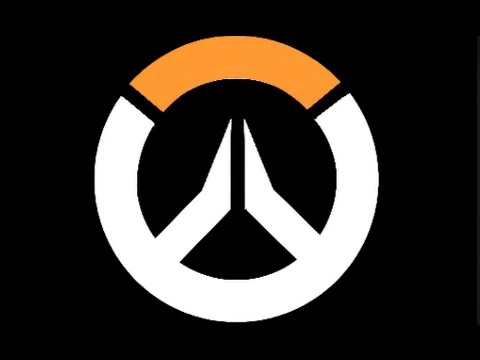 Project Overwatch | Heroes of the Universe Wikia | Fandom