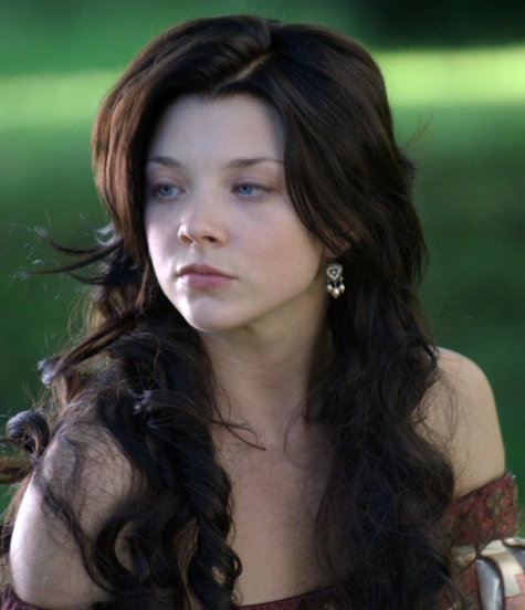 Ana Theirin | Heroes of Thedas Wiki | Fandom