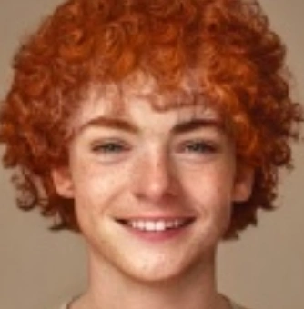 Tomas Gilmore | Heroes of Thedas Wiki | Fandom