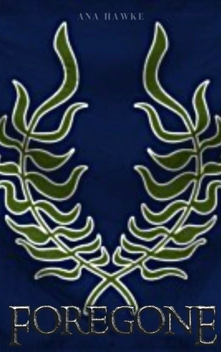 Foregone | Heroes of Thedas Wiki | Fandom