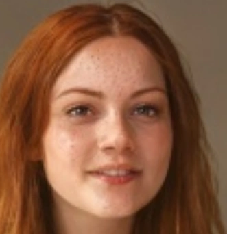 Reina Gilmore | Heroes of Thedas Wiki | Fandom