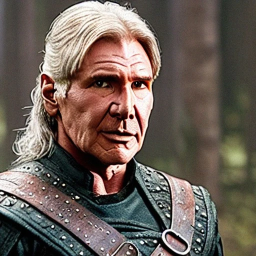 William Cousland | Heroes of Thedas Wiki | Fandom