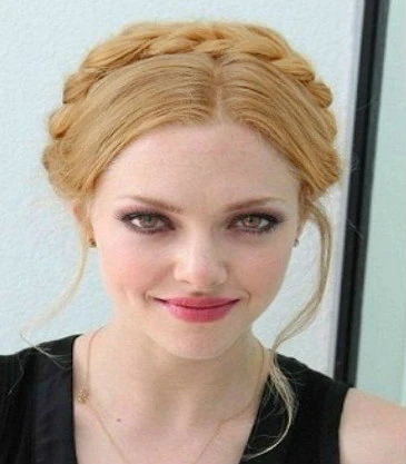 Oriana Cousland | Heroes of Thedas Wiki | Fandom