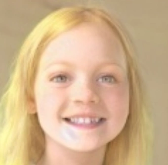 Celin Gilmore | Heroes of Thedas Wiki | Fandom