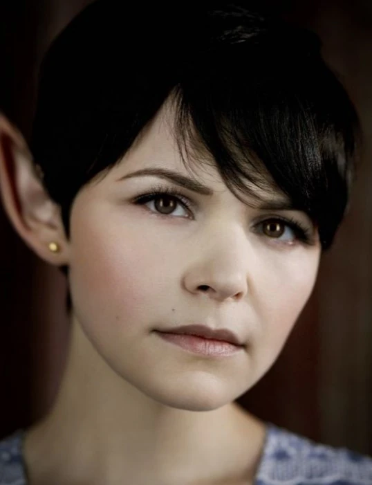 Fiona | Heroes of Thedas Wiki | Fandom