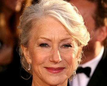 Eleanor Cousland | Heroes of Thedas Wiki | Fandom