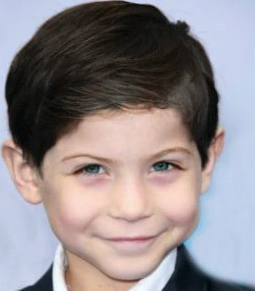 Oren Cousland | Heroes of Thedas Wiki | Fandom