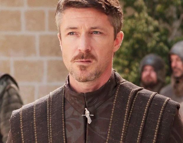 Howard Taylor | Heroes of Thedas Wiki | Fandom
