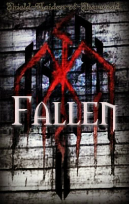 Fallen | Heroes of Thedas Wiki | Fandom