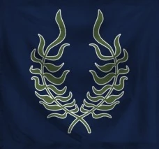 Cousland family | Heroes of Thedas Wiki | Fandom