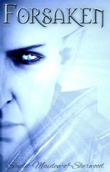 Forsaken | Heroes of Thedas Wiki | Fandom