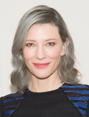 Lady Landra | Heroes of Thedas Wiki | Fandom