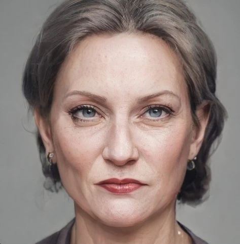 Wynne | Heroes of Thedas Wiki | Fandom