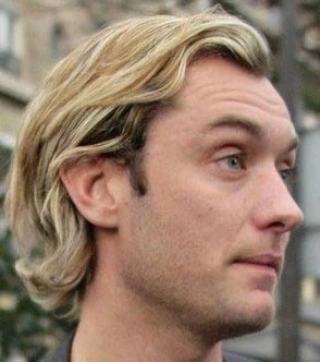 Maric Theirin | Heroes of Thedas Wiki | Fandom