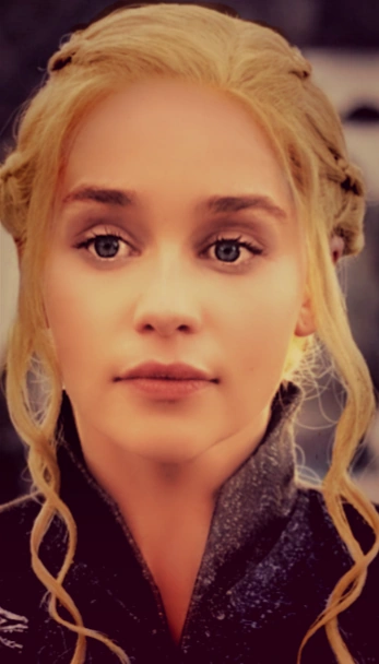 Anora Mac Tir | Heroes of Thedas Wiki | Fandom