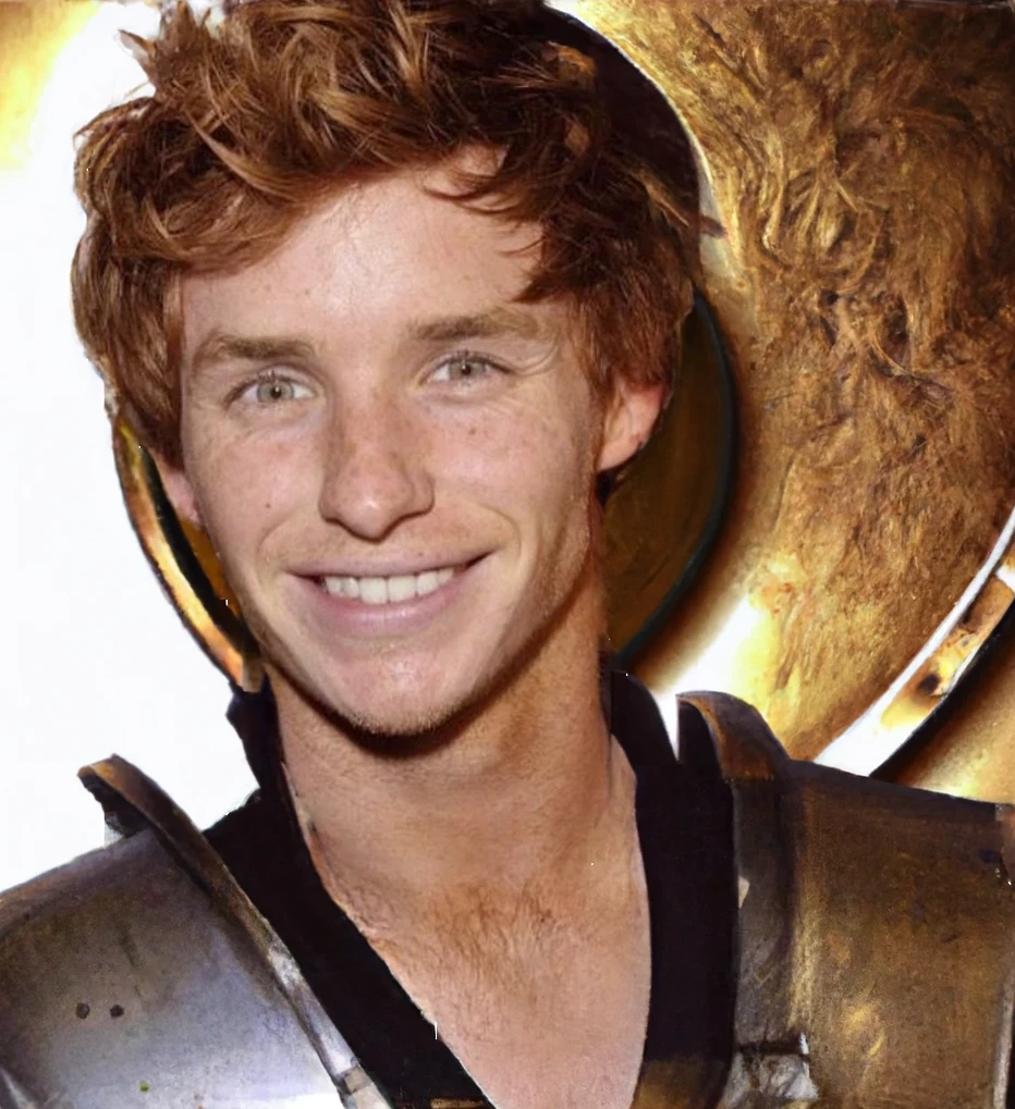 Ser Gilmore | Heroes of Thedas Wiki | Fandom