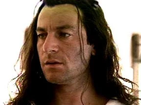 Loghain Mac Tir | Heroes of Thedas Wiki | Fandom