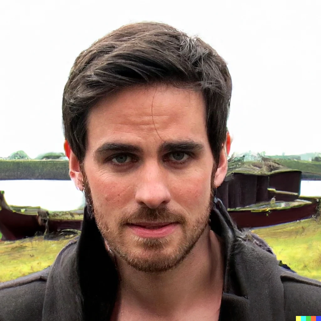 Nathan Hawke | Heroes of Thedas Wiki | Fandom