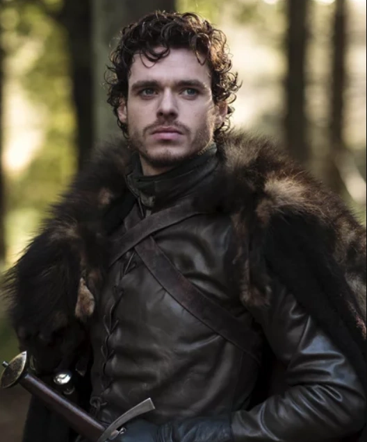 Fergus Cousland | Heroes of Thedas Wiki | Fandom