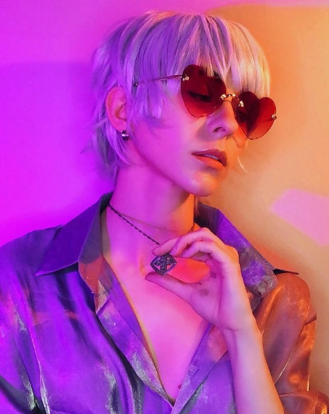 Baz Hastra | Boku no Hero United Wiki | Fandom