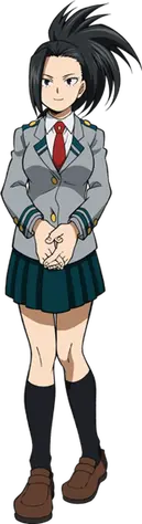 Quirks | Wiki Heroes & Quirks | Fandom